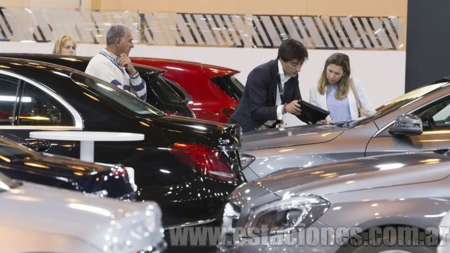 Formulario CETA: quién tiene que hacerlo, cuándo es necesario ...