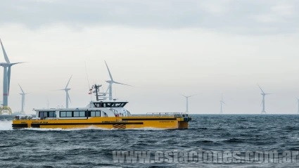 Shell construirá la planta de hidrógeno verde más grande de Europa ...