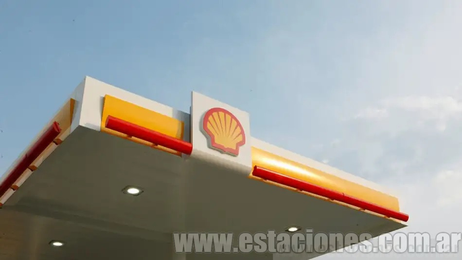 Shell compra la empresa de biogás Nature Energy por US$ 2.000 millones ...