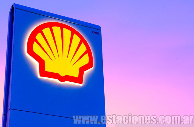 Shell venderá algunos de sus activos upstream de Malasia por 475 M € al ...
