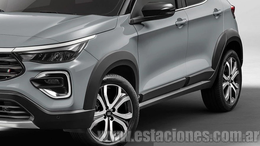 Estos son los 3 mejores autos que se venden en Argentina, según ... Estos son los 3 mejores autos que se venden en Argentina, según ...
