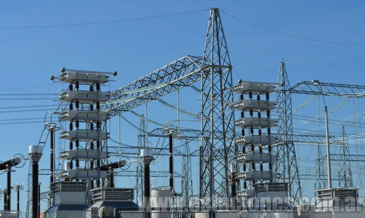 ¿Cuánto más barato sale a UTE la energía importada desde Brasil ...