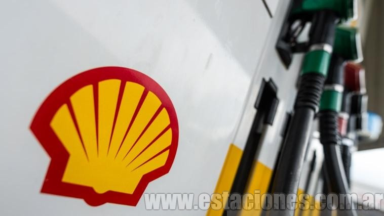 Shell: De las antiguedades al Petróleo, la historia de un negocio ...