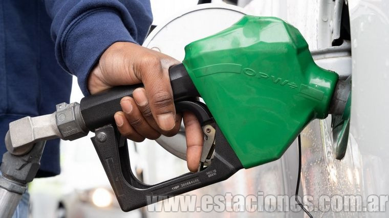 YPF aumentó el precio de sus combustibles en Rosario - estaciones.com.ar YPF aumentó el precio de sus combustibles en Rosario - estaciones.com.ar